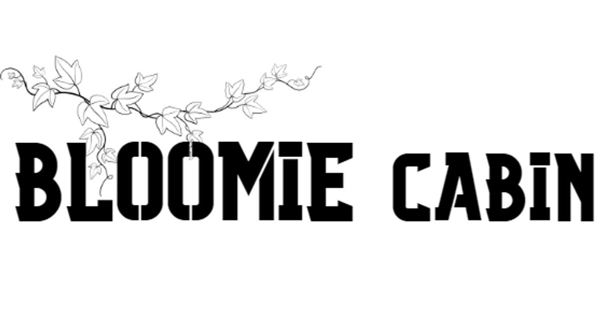 Bloomie Cabin Women Clothes